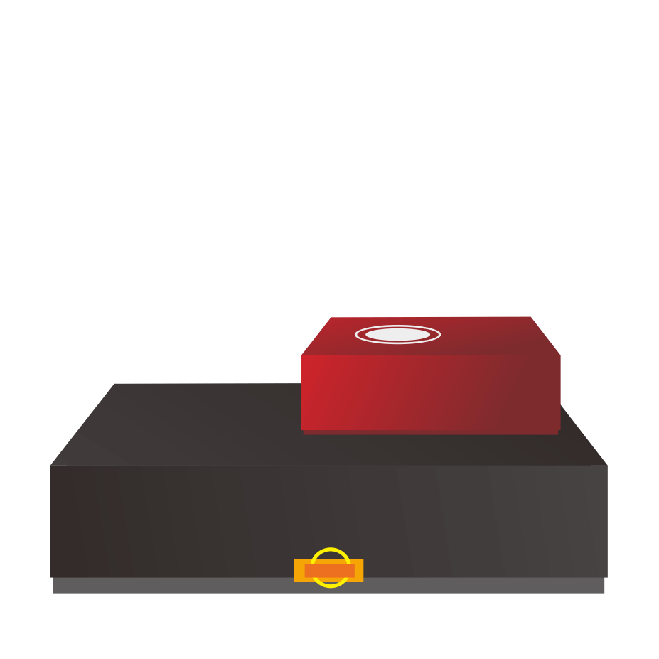 5 Gift Box Eksklusif untuk Branding: Tingkatkan Citra Brand Anda