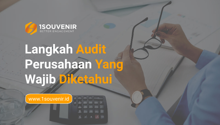 Faktor Penentu Kesuksesan Kerja Sama Perusahaan