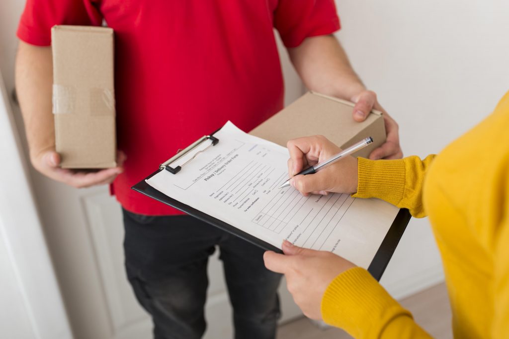 5 Langkah Mujarab untuk Meningkatkan Repeat Order - Blog 1souvenir.id